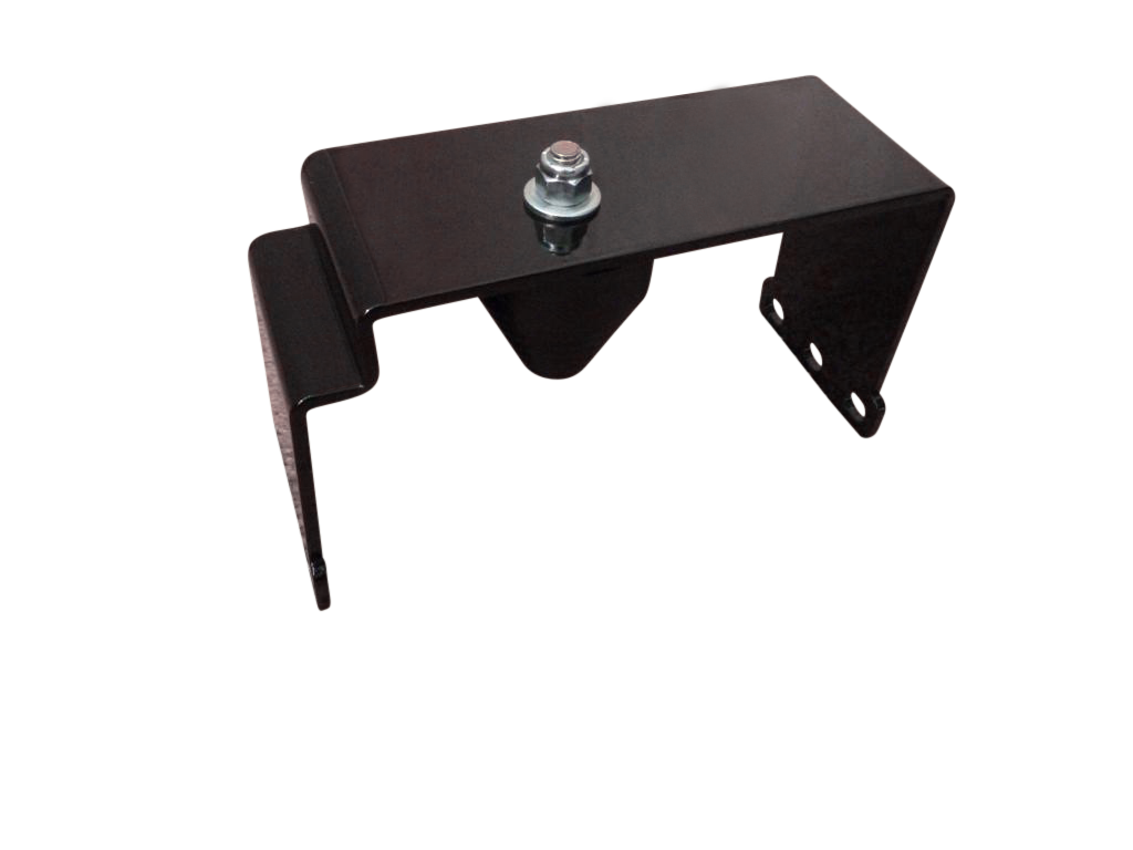 TechnoVersions Home of Z-Car RT Diff Mount, MeterMatch, TachMatch and ...